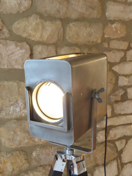 Vintage Rank Strand Patt 45 – Medina Lighting